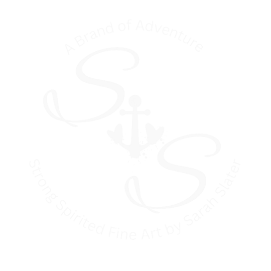 Sarah Slater – SARAH SLATER